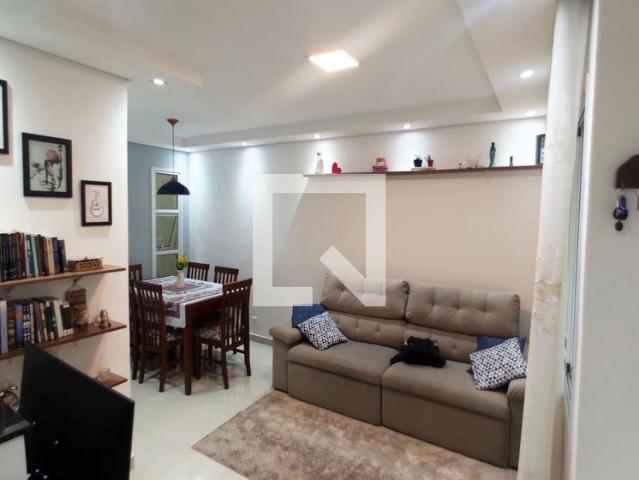 Casa, Vila Ema, 2 Quartos, 67 m2 São Paulo