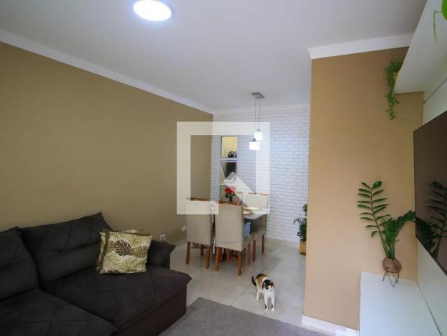 Casa, Vila Ema, 2 Quartos, 67 m2 São Paulo