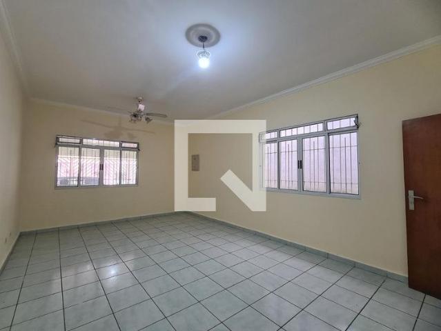 Casa, Vila Ema, 2 Quartos, 65 m2 São Paulo