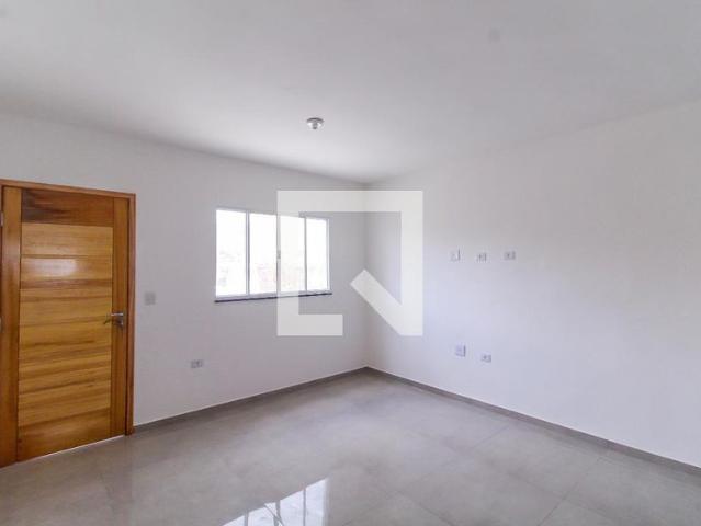 Casa, Vila Ema, 2 Quartos, 65 m2 São Paulo