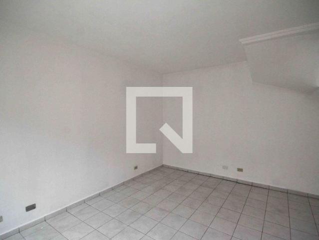 Casa, Vila Ema, 2 Quartos, 70 m2 São Paulo