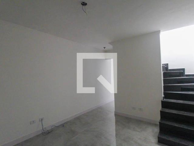 Casa, Vila Ema, 2 Quartos, 70 m2 São Paulo