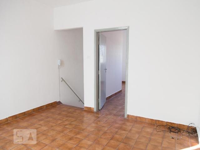 Casa, Vila Ema, 2 Quartos, 80 m2 São Paulo