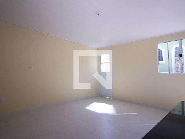 Casa, Vila Ema, 2 Quartos, 80 m2 São Paulo