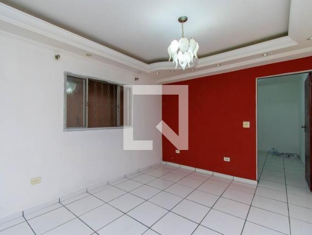 Casa, Vila Ema, 2 Quartos, 85 m2 São Paulo