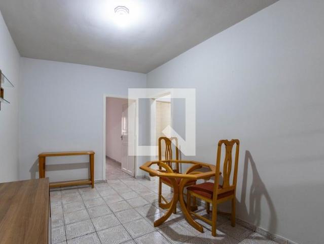 Casa, Vila Ema, 2 Quartos, 100 m2 São Paulo