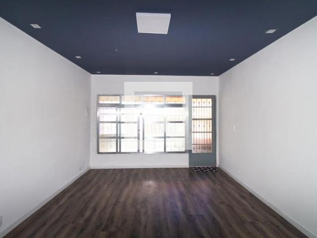 Casa, Vila Ema, 2 Quartos, 117 m2 São Paulo