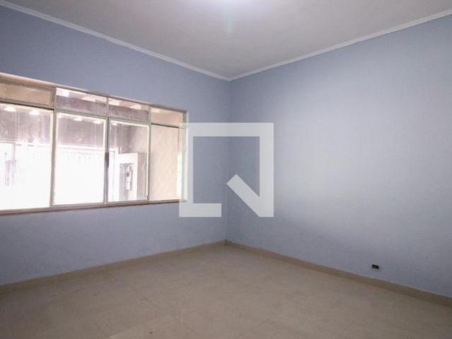 Casa, Vila Ema, 2 Quartos, 160 m2 São Paulo