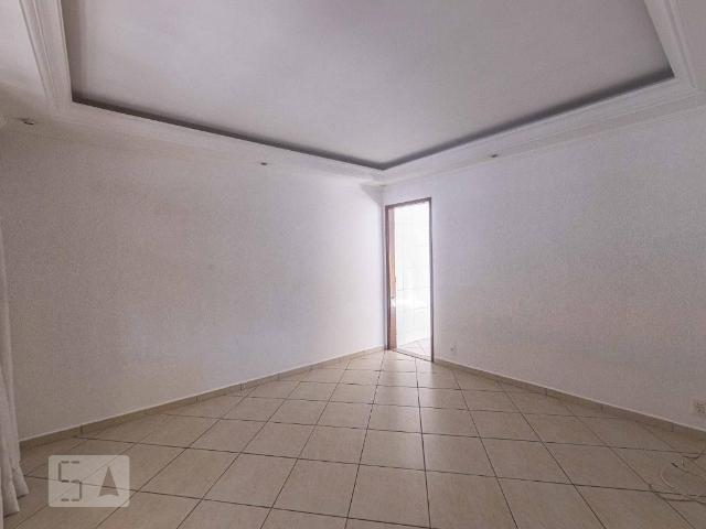 Casa, Vila Ema, 2 Quartos, 120 m2 São Paulo