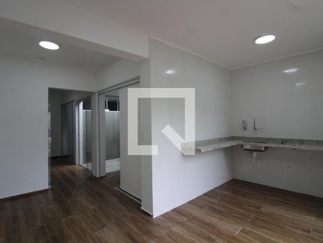 Casa, Vila Ema, 2 Quartos, 125 m2 São Paulo