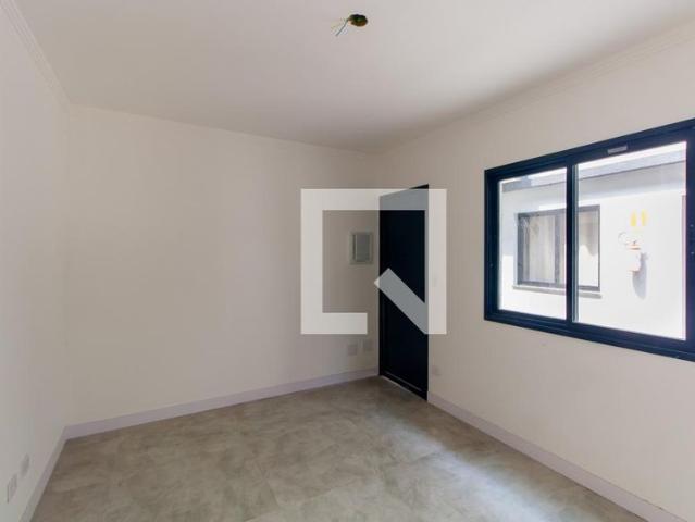 Casa, Vila Ema, 3 Quartos, 72 m2 São Paulo