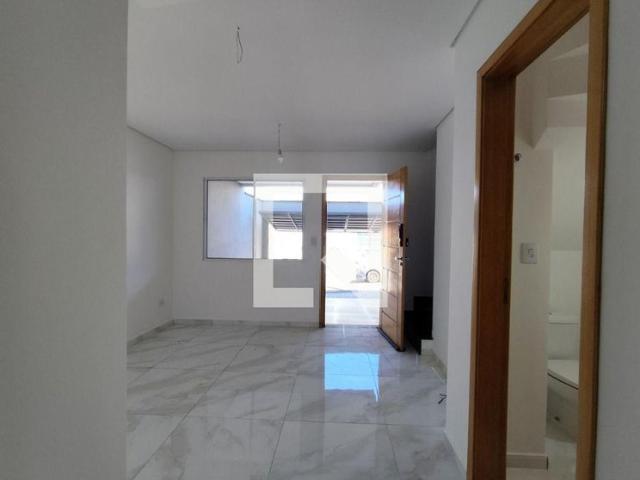 Casa, Vila Ema, 3 Quartos, 90 m2 São Paulo