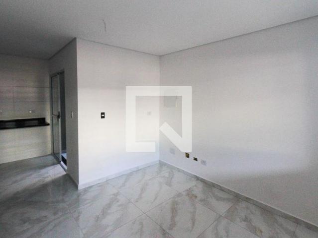 Casa, Vila Ema, 3 Quartos, 90 m2 São Paulo