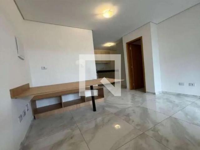 Casa, Vila Ema, 3 Quartos, 90 m2 São Paulo