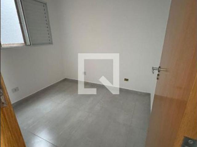 Casa, Vila Ema, 3 Quartos, 90 m2 São Paulo