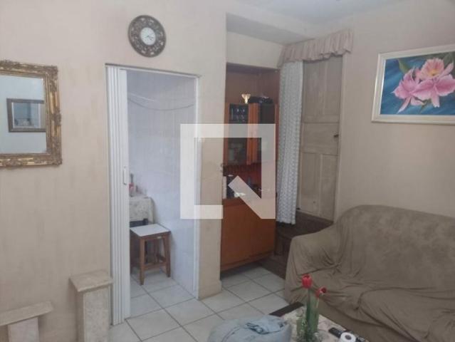 Casa, Vila Ema, 3 Quartos, 90 m2 São Paulo