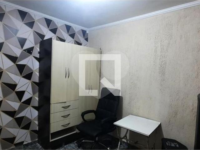 Casa, Vila Ema, 3 Quartos, 94 m2 São Paulo