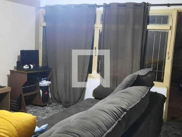 Casa, Vila Ema, 3 Quartos, 94 m2 São Paulo