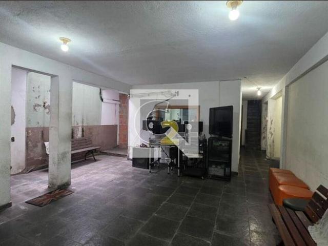 Casa, Vila Ema, 3 Quartos, 100 m2 São Paulo