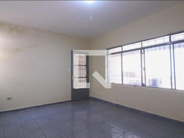 Casa, Vila Ema, 3 Quartos, 100 m2 São Paulo