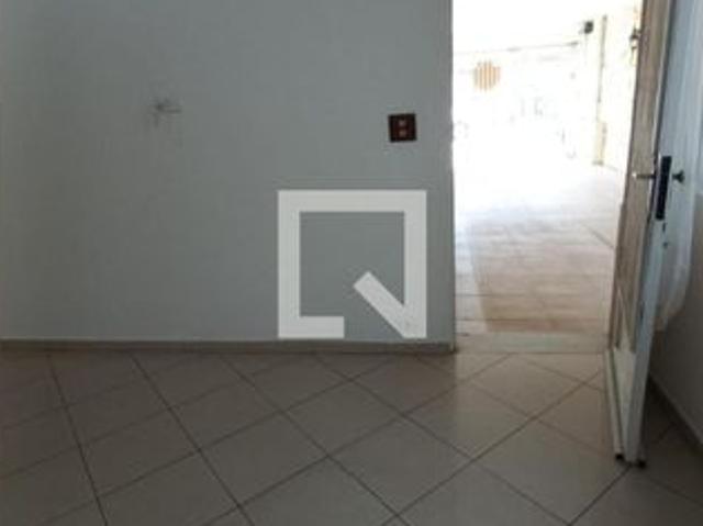 Casa, Vila Ema, 3 Quartos, 116 m2 São Paulo