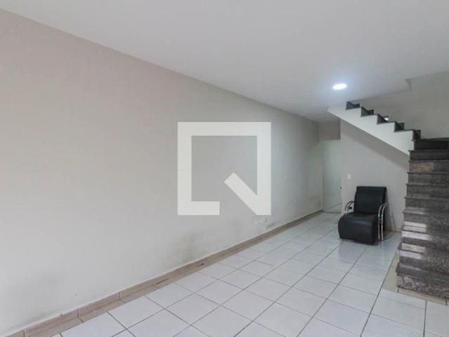 Casa, Vila Ema, 3 Quartos, 125 m2 São Paulo
