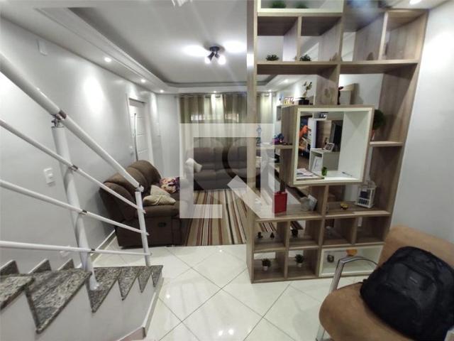 Casa, Vila Ema, 3 Quartos, 180 m2 São Paulo