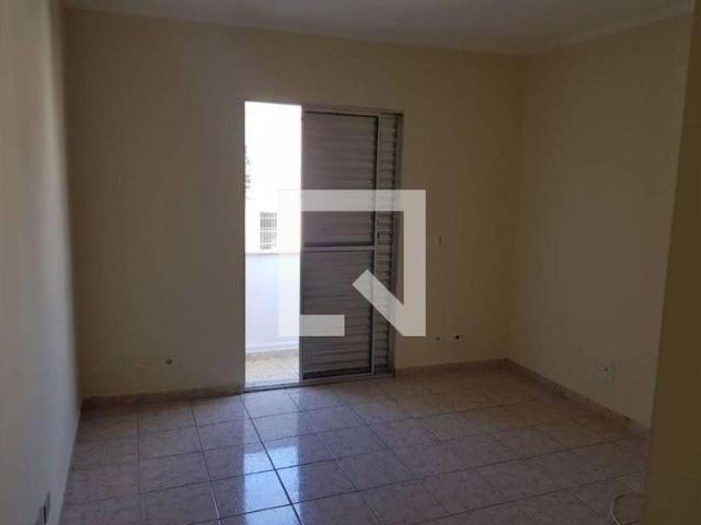 Casa, Vila Ema, 3 Quartos, 200 m2 São Paulo