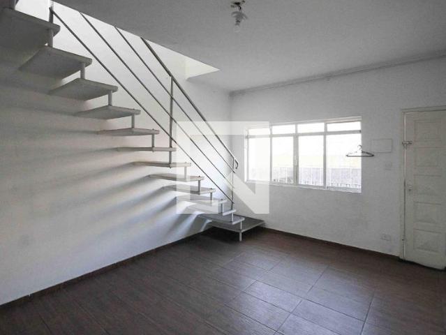 Casa, Vila Ema, 3 Quartos, 250 m2 São Paulo