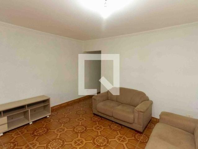 Casa, Vila Ema, 2 Quartos, 150 m2 São Paulo