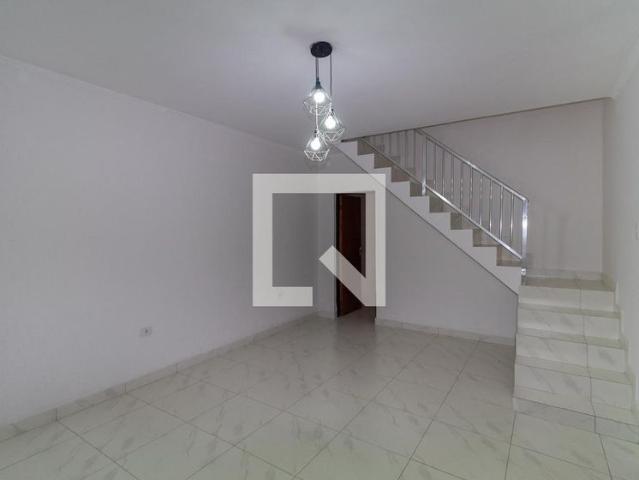 Casa, Vila Ema, 4 Quartos, 250 m2 São Paulo
