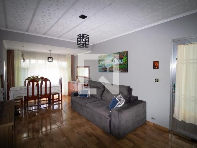 Casa, Vila Ema, 4 Quartos, 285 m2 São Paulo