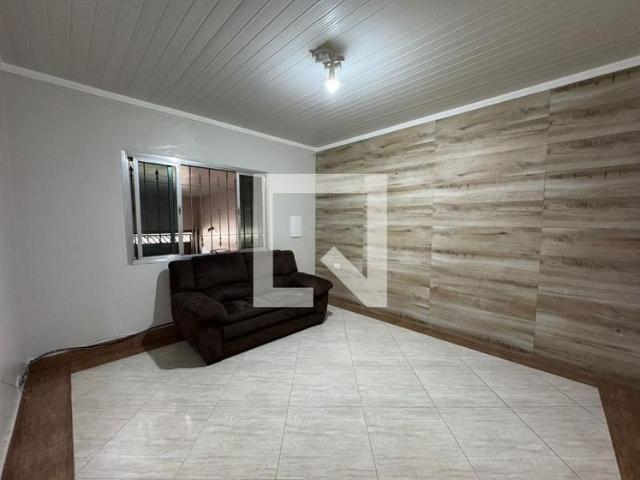 Casa, Vila Ema, 5 Quartos, 149 m2 São Paulo