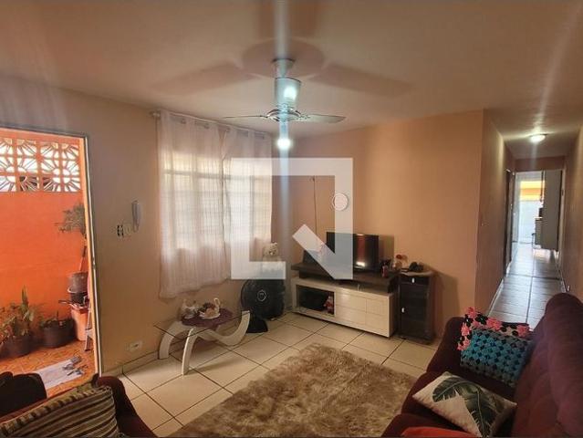Casa, Vila Ema, 5 Quartos, 160 m2 São Paulo