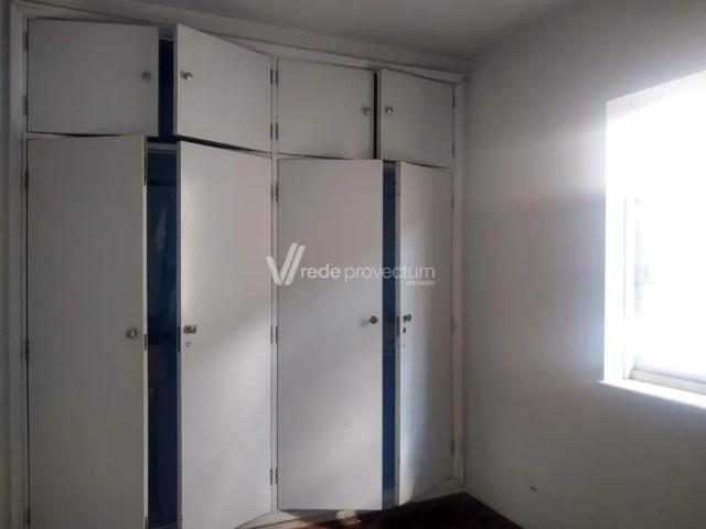 Casa Vila Embaré Valinhos