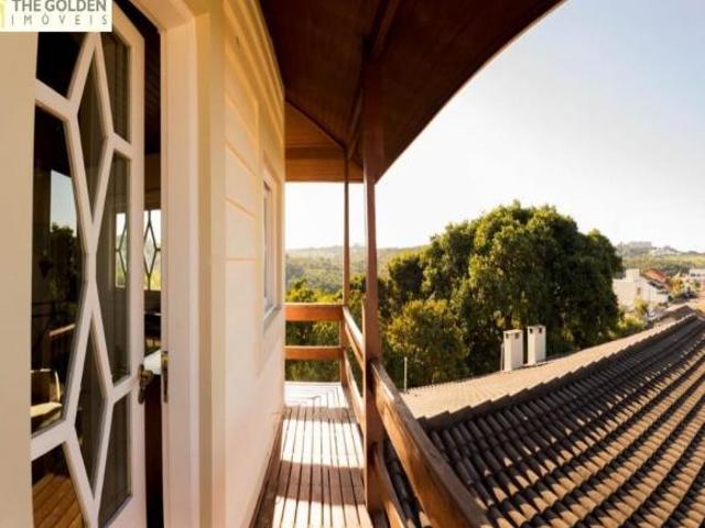 Casa, Vila Embaré, Valinhos, SP