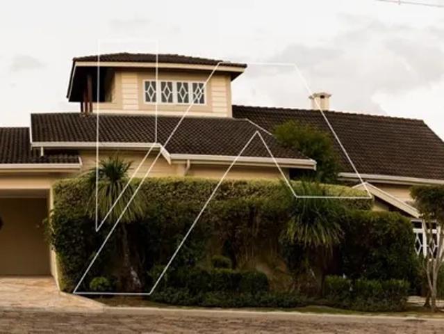 Casa Vila Embaré Valinhos