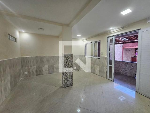 Casa, Vila Emil, 2 Quartos, 141 m2 Mesquita