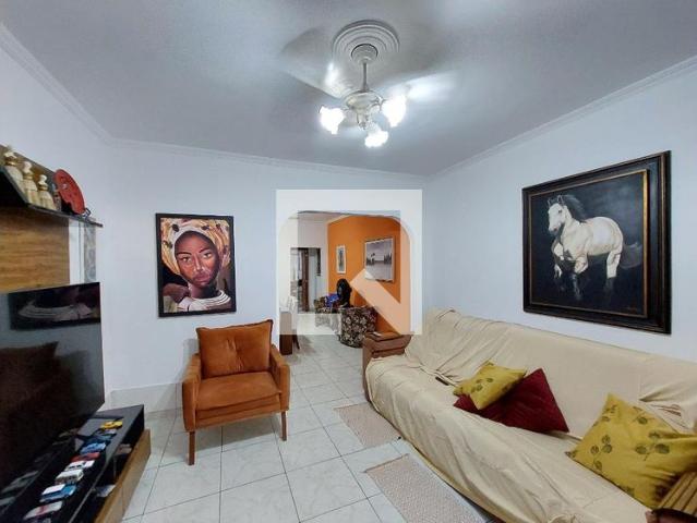 Casa, Vila Emil, 3 Quartos, 120 m2 Mesquita