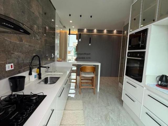 Casa, Vila Emílio, Mauá, SP