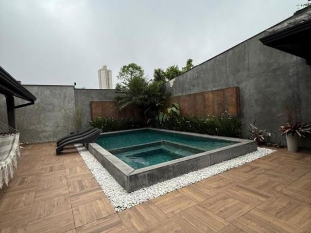 Casa, Vila Emílio, Mauá, SP