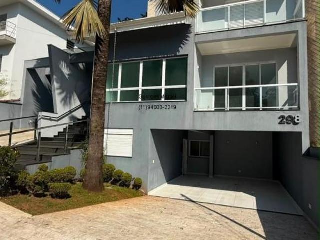 Casa, Vila Emílio, Mauá, SP