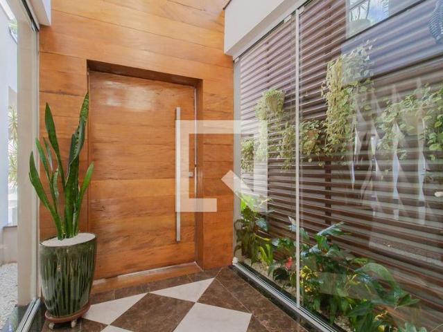 Casa, Vila Emilio, 3 Quartos, 321 m2 Mauá