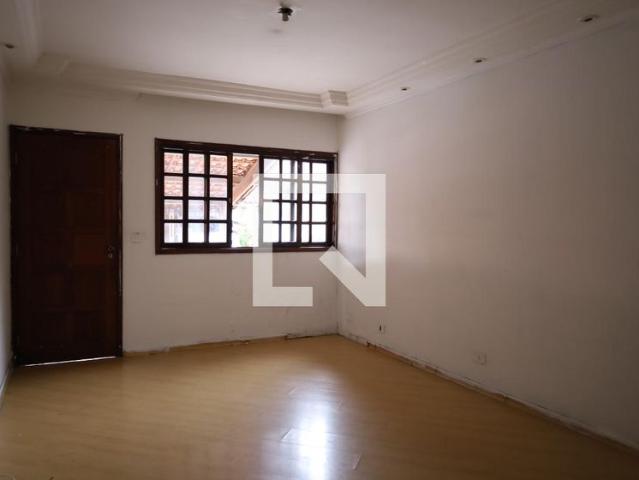 Casa, Vila Emir, 2 Quartos, 90 m2 São Paulo