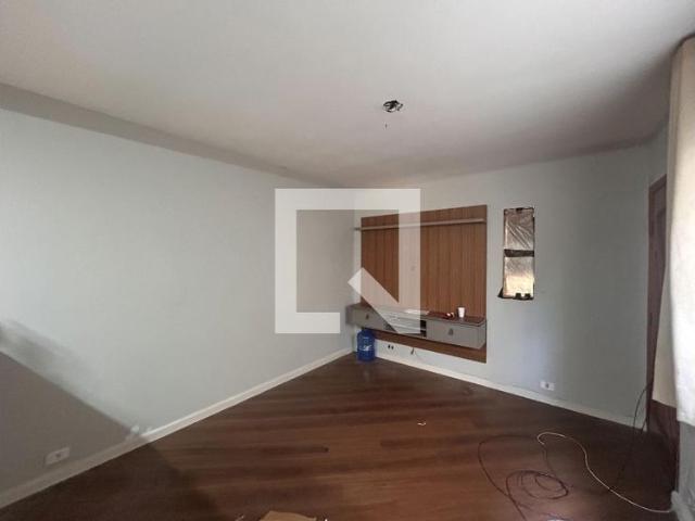 Casa, Vila Emir, 3 Quartos, 145 m2 São Paulo
