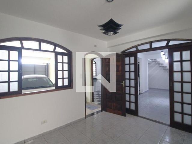 Casa, Vila Emir, 3 Quartos, 240 m2 São Paulo