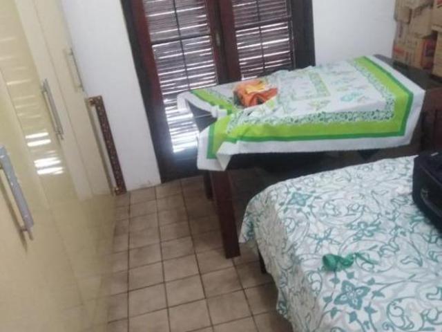 Casa, Vila Engenho Novo, Barueri, SP