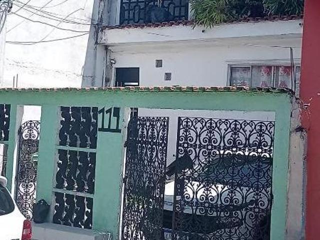 Casa, Vila Engenho Novo, Barueri, SP