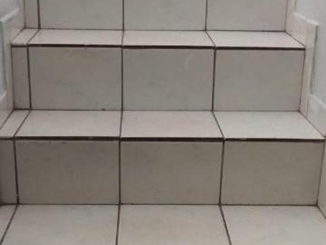 Casa, Vila Engenho Novo, Barueri, SP