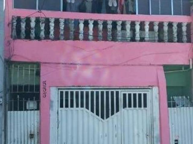 Casa, Vila Engenho Novo, Barueri, SP